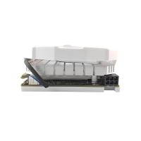 China PCWINMAX Radeon RX 580 2048SP 16GB GDDR5 256 Bit PCIE 3.0 Gaming Video Card for sale