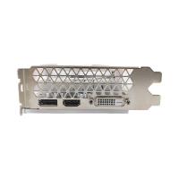 China PCWINMAX Radeon RX 580 2048SP 16GB GDDR5 256 Bit PCIE 3.0 Gaming Video Card for sale