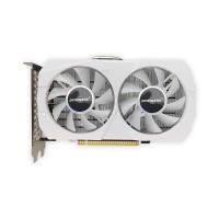China PCWINMAX Radeon RX 580 16GB GDDR5 256Bit PCI Express 3.0 Gaming Video Card GPU for sale