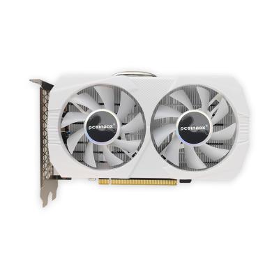 China PCWINMAX Radeon RX 580 16GB GDDR5 256Bit PCI Express 3.0 Gaming Video Card GPU for sale