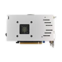 China PCWINMAX Radeon RX 580 2048SP 16GB GDDR5 256 Bit PCIE 3.0 Gaming Video Card for sale