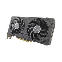 China PCWINMAX GeForce GTX 1660 Super 6GB GDDR6 Graphics Card 192bit PCIe 3.0 x16 Gaming GPU for sale
