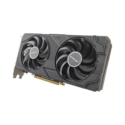 China PCWINMAX GeForce GTX 1660 Super 6GB GDDR6 Graphics Card 192bit PCIe 3.0 x16 Gaming GPU for sale