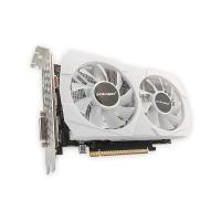 China PCWINMAX Radeon RX 580 16GB GDDR5 256 Bit Graphics Card 2048SP PCIE 3.0 Gaming Video Card for sale