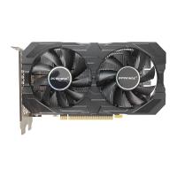 China PCWINMAX RX 580 8GB GDDR5 256 Bit Graphics Card 2048SP PCIE 3.0 Gaming Video Card for sale