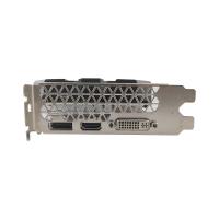 China PCWINMAX RX 580 8GB GDDR5 256 Bit Graphics Card 2048SP PCIE 3.0 Gaming Video Card for sale