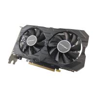 China PCWINMAX RX 580 8GB GDDR5 256 Bit Graphics Card 2048SP PCIE 3.0 Gaming Video Card for sale