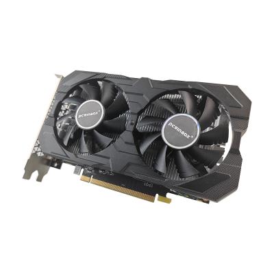 China PCWINMAX RX 580 8GB GDDR5 256 Bit Graphics Card 2048SP PCIE 3.0 Gaming Video Card for sale
