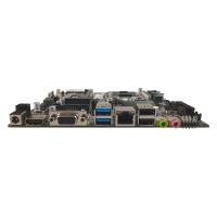 China PCWINMAX Mini ITX H81 LGA1150 Motherboard DDR3 16GB 1600MHz Support Core i3 i5 i7 4th Gen Xeon E3 V3 for sale