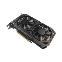 China PCWINMAX GTX 1660 Super 6GB GDDR6 192Bit Graphics Card PCIe 3.0 HD DP OEM Wholesale for Budget Gaming PC for sale
