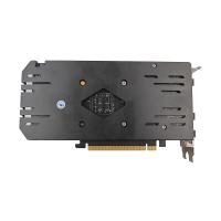 China PCWINMAX OEM GeForce GTX 1660 Super 6GB GDDR6 192Bit Gaming Video Card PCIe 3.0 HD DP for sale