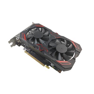 China PCWINMAX OEM RX 580 8GB GDDR5 256 Bit PCIE 3.0 Graphics Card Gaming GPU for sale