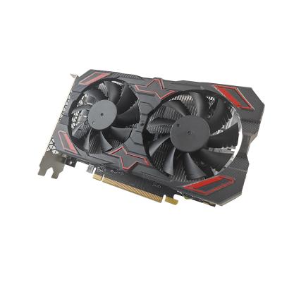 China PCWINMAX OEM RX 580 8GB GDDR5 256 Bit PCIE 3.0 Graphics Card Gaming GPU for sale