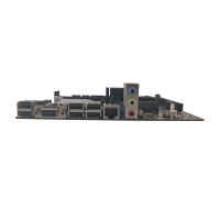 China PCWINMAX G31 LGA775 Micro ATX Motherboard DDR2 4GB Support Core 2 Duo Pentium Celeron for sale