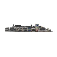China PCWINMAX H310 Micro ATX Motherboard LGA 1151 DDR4 2666MHz M.2 SATA 6Gb/s for 8th 9th Gen i3 i5 i7 CPU for sale