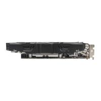 China PCWINMAX GeForce GTX 1060 3GB/6GB Optional GDDR5 160bit Gaming Graphics Card HD DP DVI Output Original Video Graphics Card Support OEM ODM for sale