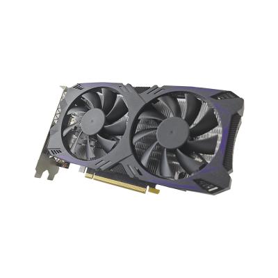 China PCWINMAX GeForce GTX 1060 3GB/6GB Optional GDDR5 160bit Gaming Graphics Card HD DP DVI Output Original Video Graphics Card Support OEM ODM for sale