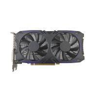 China PCWINMAX GeForce GTX 1060 3GB/6GB Optional GDDR5 160bit Gaming Graphics Card HD DP DVI Output Original Video Graphics Card Support OEM ODM for sale
