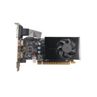 China PCWINMAX Geforce GT730 2GB DDR3 128Bit Low Profile Desktop Graphics Card HD VGA for sale