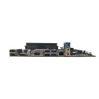 China PCWINMAX H610 Motherboard DDR4 16GB 3200MHz RAM Combo LGA1700 ATX Mainboard Kit Support OEM Custom for sale