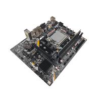 China PCWINMAX H610 LGA1700 Motherboard with DDR4 16GB 3200MHz RAM Kit ATX Desktop Gaming Combo for sale