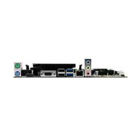 China PCWINMAX H310A mATX Motherboard LGA1151 DDR4 Max 64GB M.2 Slot 6th-9th Gen Core i3 i5 i7 OEM for sale