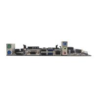 China PCWINMAX B75 LGA1155 Micro ATX Motherboard DDR3 16GB M.2 SATA3 HD VGA Desktop Board for sale