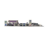 China PCWINMAX B75-LPT ATX Industrial Motherboard LGA1155 DDR3 Dual Channel 16GB SATA 3.0 Original B75 Chipset for sale