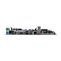 China PCWINMAX B365 LGA1151 Motherboard DDR4 64GB M.2 USB 3.0 Support 8th 9th Gen CPU mATX for sale