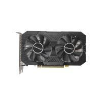 China PCWINMAX Radeon RX 580 2048SP 8GB GDDR5 256-Bit Graphics Card – DP / HD / DVI Ports Bulk Supply for System Integrators for sale