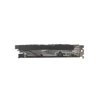 China PCWINMAX Radeon RX 580 2048SP 8GB GDDR5 256-Bit Graphics Card – DP / HD / DVI Ports Bulk Supply for System Integrators for sale