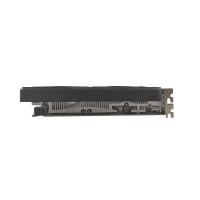 China PCWINMAX Radeon RX 590 2048SP 8GB GDDR5 256Bit Gaming Graphics Card DP HD DVI for sale