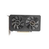 China PCWINMAX Radeon RX 590 2048SP 8GB GDDR5 256Bit Gaming Graphics Card DP HD DVI for sale