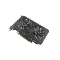China PCWINMAX Radeon RX 590 2048SP 8GB GDDR5 256Bit Gaming Graphics Card DP HD DVI for sale
