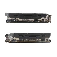 China PCWINMAX RTX 2060 Super 8GB GDDR6 256Bit Dual-Fan GPU Ray Tracing Graphics Card for Gaming PC for sale