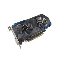 China PCWINMAX Wholesale GTX 1050 Ti 4GB 128Bit Graphics Card GDDR5 Low Power GPU With HD DP DVI Output For Desktop for sale