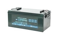China 24V 120AH Portable LiFePO4 Battery 3072WH with IP67 Protection for Solar and UPS Systems for sale
