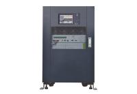 China 240V 5KW UPS Lithium Battery System with 95% Efficiency and 0ms Transfer Time for Uninterrupted Power Supply for sale