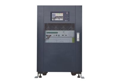 China 240V 5KW UPS Lithium Battery System with 95% Efficiency and 0ms Transfer Time for Uninterrupted Power Supply for sale
