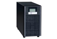 China 240V 3KW UPS Battery System with LiFePO4 Technology, 95% Efficiency, and -20℃ to 50℃ Operating Range for sale