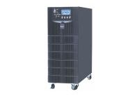 China 240V 10KW LFP UPS Backup Power System with 95% Efficiency and 0ms Transfer Time for sale