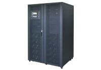 China 240V 10KW UPS Battery System with LiFePO4 Lithium Technology - 95% Efficiency, -20℃ to 50℃ Operating Range for sale
