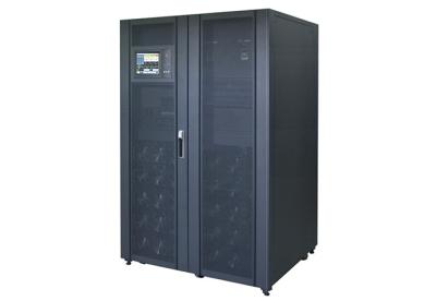 China 240V 10KW UPS Battery System with LiFePO4 Lithium Technology - 95% Efficiency, -20℃ to 50℃ Operating Range for sale