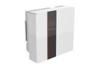 China 5kW Hybrid Solar Inverter with MPPT Technology | 50Hz/60Hz | 500V PV Input | IP65 Protection for sale