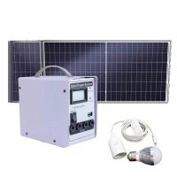 China 48V 100Ah Lithium Portable Backup Battery with 3KW-5KW Power Output and 3840-5120WH Capacity for Outdoor Use for sale