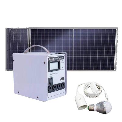 China 48V 100Ah Lithium Portable Backup Battery with 3KW-5KW Power Output and 3840-5120WH Capacity for Outdoor Use for sale