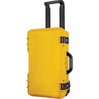 China Outdoor Lithium Battery Backup Portable Power Source 51.2V with 3KW-5KW Output and 3840-5120WH Capacity for sale