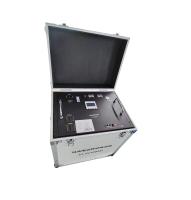 China 48V Portable Lithium Battery Backup System 3KW-5KW Power 3840WH-5120WH Capacity with UL/CE Certification for sale