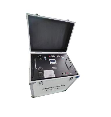 China 48V Portable Lithium Battery Backup System 3KW-5KW Power 3840WH-5120WH Capacity with UL/CE Certification for sale