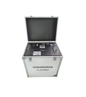 China 51.2V 100Ah Portable Backup Battery with 3KW-5KW Power Output and 3840-5120WH Capacity for sale